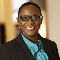 President of the Human Rights Council appoints members of Permanent ...